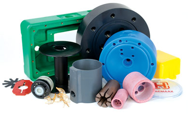 G10 Machining | 3 Tips to Understanding It's Importance