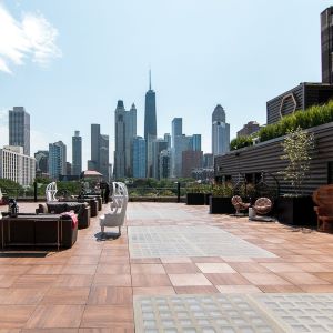 Vault Lights | Benefits of the 3 Best Types of Vault Lights